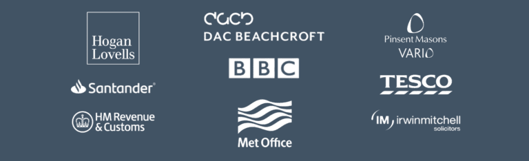 Start Law Degree - Prospect Page | CILEX