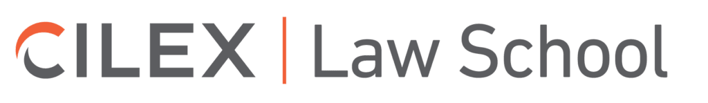 Training Providers | CILEX