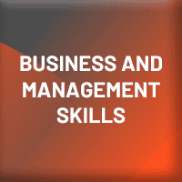 CILEX Continuing Professional Development (CPD)