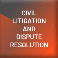 CILEX Continuing Professional Development (CPD)