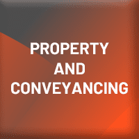 CILEX Continuing Professional Development (CPD)