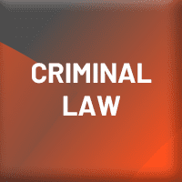 CILEX Continuing Professional Development (CPD)