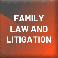 CILEX Continuing Professional Development (CPD)